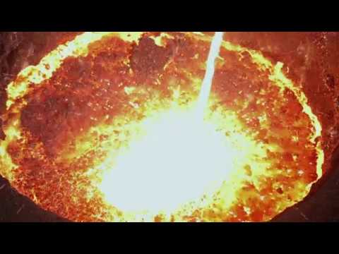 SimplexCasting - Corporate-Profile