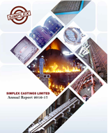 SimplexCasting - Corporate-Profile