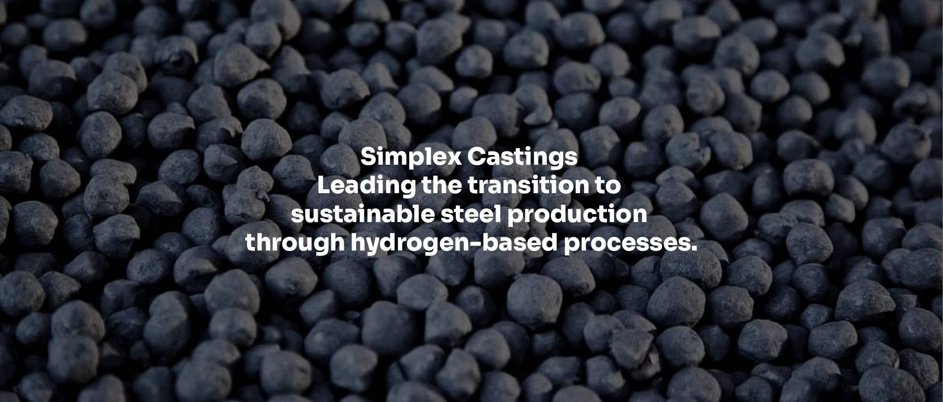 SimplexCasting - Corporate-Profile