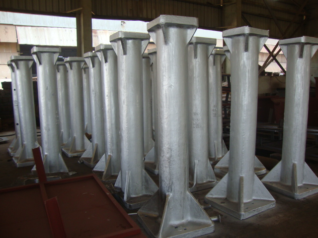 SimplexCasting - Corporate-Profile