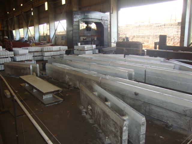 SimplexCasting - Corporate-Profile