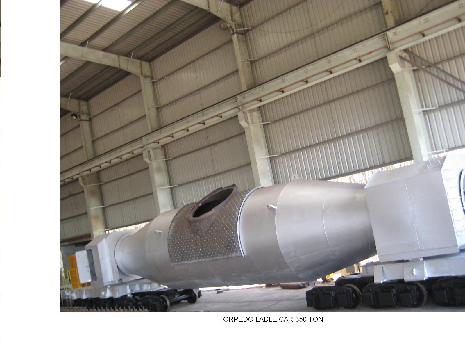 SimplexCasting - Corporate-Profile