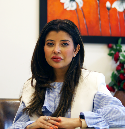 SimplexCasting - Corporate-Profile